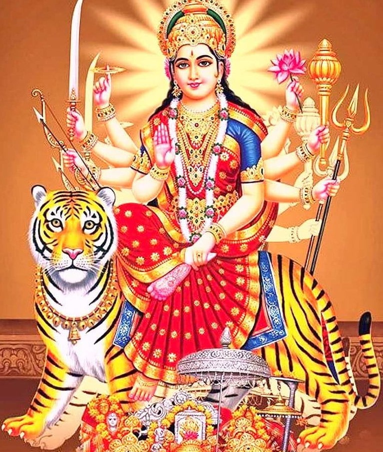 Happy Dashahara | Dashahara | Dussehra Wishes 2023 » Anj News Media