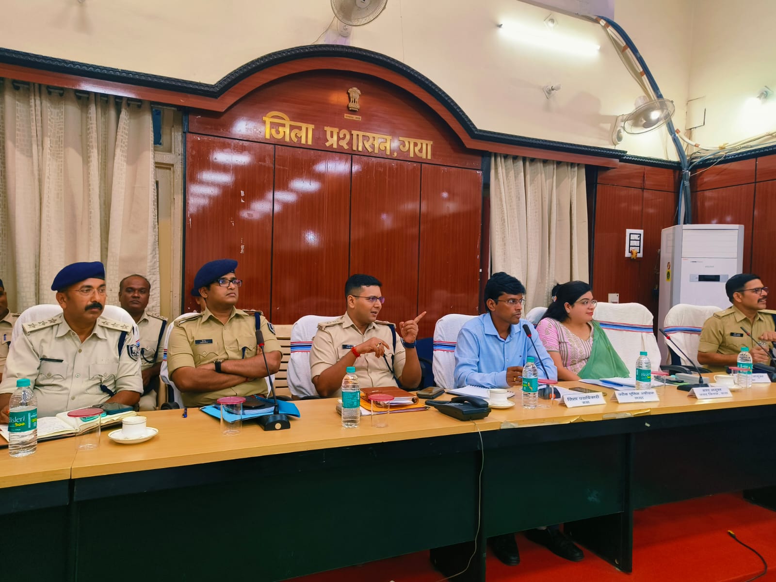 Happy Dashahara | Dashahara | Dussehra Wishes 2023 » Anj News Media